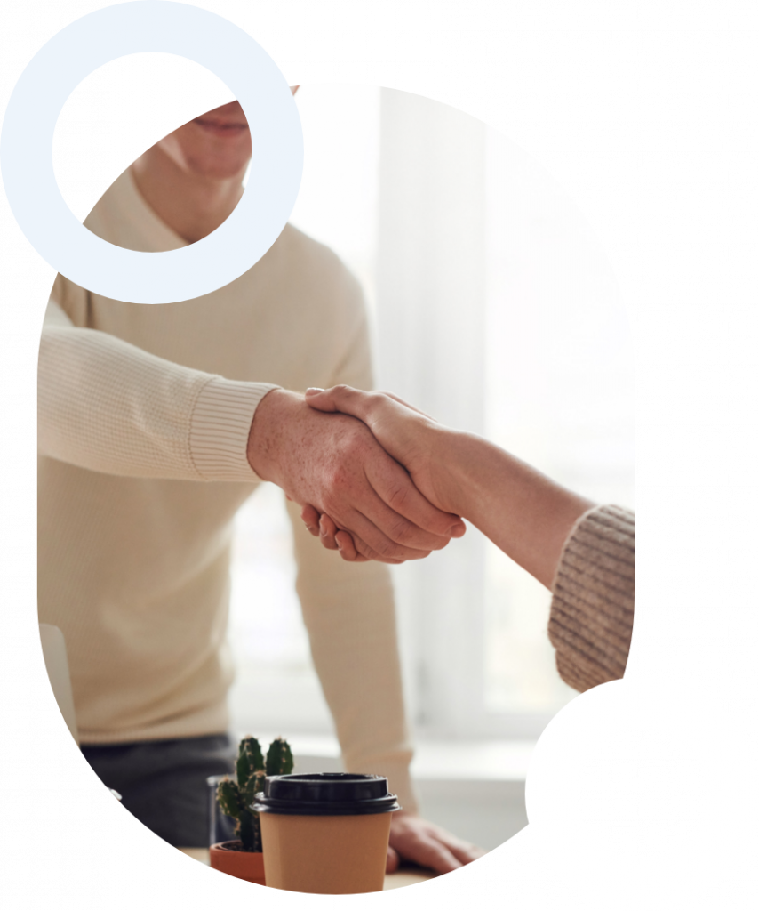 About Us – Family Mediation Solutions